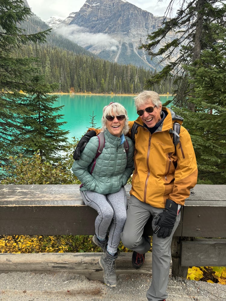 Meet Dr. Frazelle | Atlantic Dental Wilmington